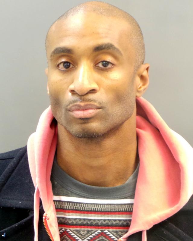 Former KSDK reporter and Ferguson spokesman Jeff Small charged with ...