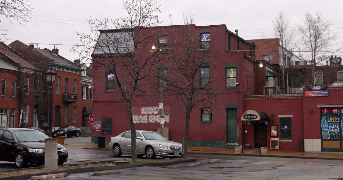 Man who claimed self-defense in 2016 Soulard bar killing acquitted in ...