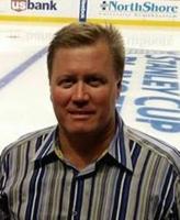 Ex-St. Louis sportscaster Brian McKenna hit by car, killed