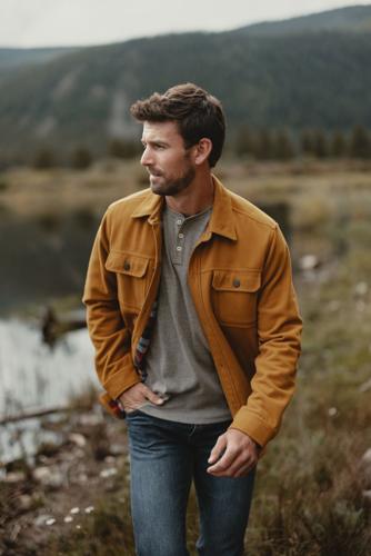 3 St. Louis brothers create Normal Brand clothing company