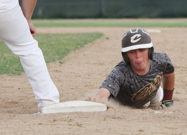 Marusic pitches through tragedy