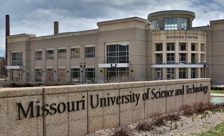 How Missouri S&T will advance research, benefit the economy
