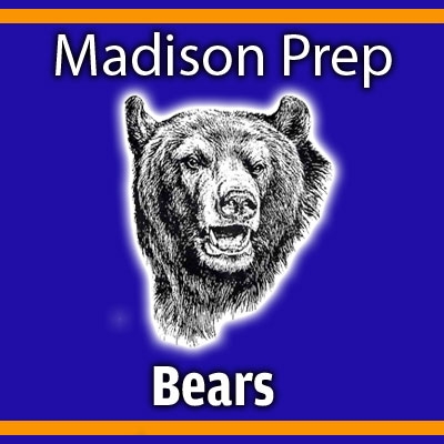 BOYS HOOPS: Top-ranked Madison Prep edges East St. Louis