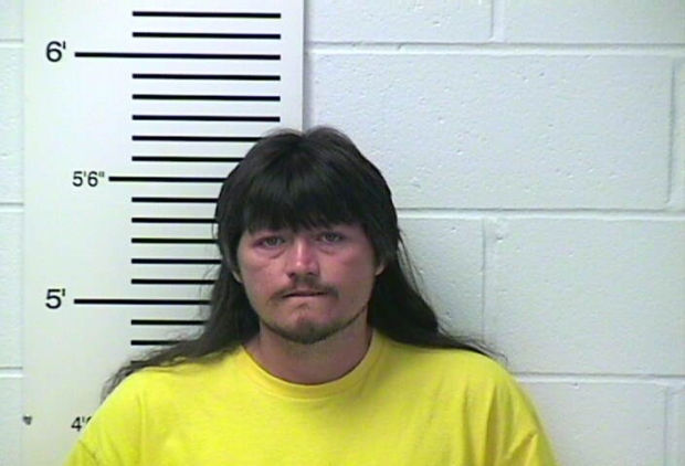 Kentucky family involved in Troy, Mo., painkiller scheme is arrested ...