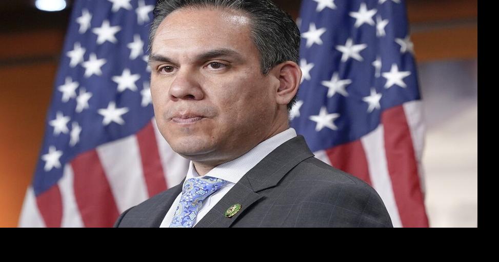 Kingmaker California? US House control could hinge on district battles ...