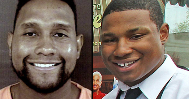 ‘Move.’ Witness in ‘Sweetie Pie’s’ murder says she stepped aside before ...