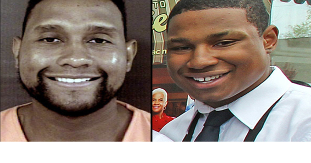 ‘Move.’ Witness in ‘Sweetie Pie’s’ murder says she stepped aside before ...