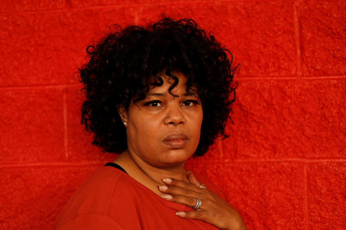 Thousands of U.S. judges who broke laws, oaths remained on the bench