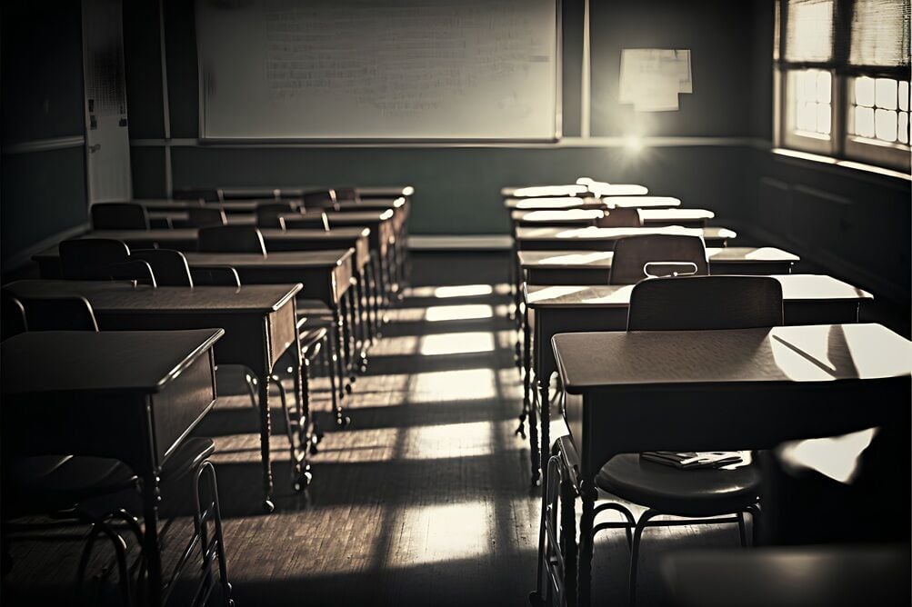 Opinion: What is Missouri's Public Charter School Commission doing with ...