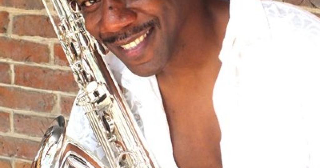 Q&A: Tim Cunningham mixes it up at Troy's Jazz Gallery