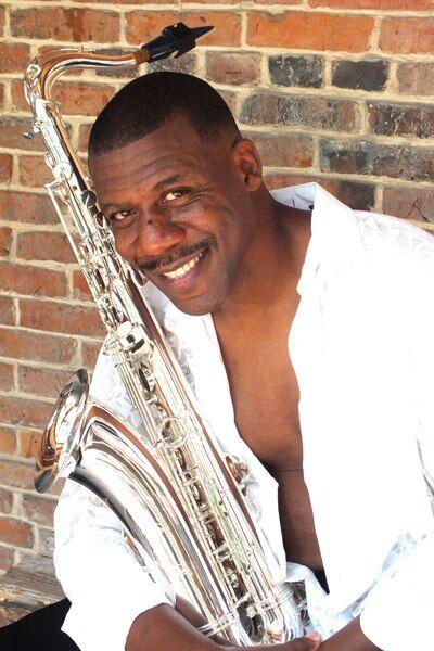 Q&A: Tim Cunningham mixes it up at Troy's Jazz Gallery