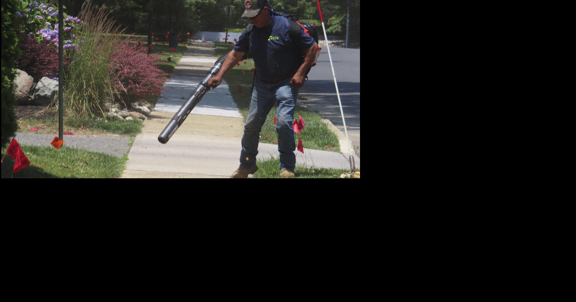 Letter: Missourians should be able to decide themselves which fuel to use