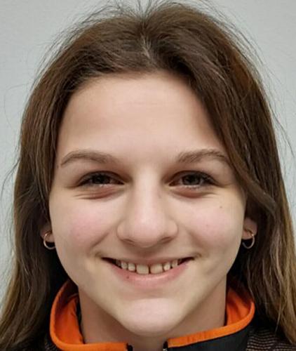 Missouri places second, crowns nine All-Americans at Fargo under-16 ...