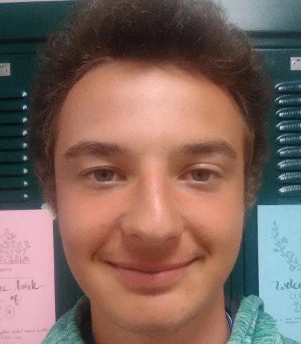 Kickers make the most of limited chances at high-pressure position