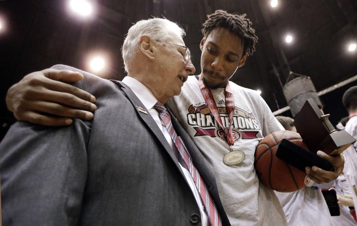 Cancer strikes Loos family again