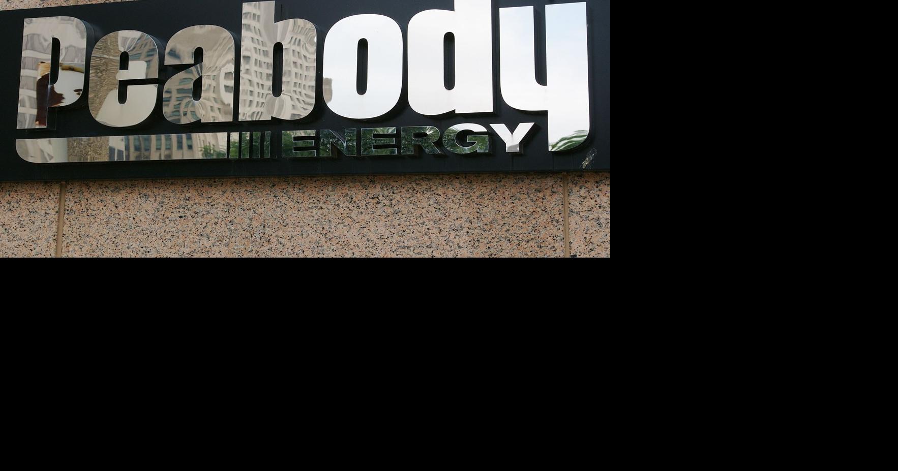 Insurance company demanding nearly $128 million in collateral from ...