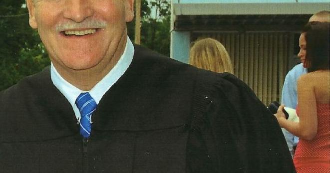 St. Louis judge, longtime Democrat and proud Irishman dies