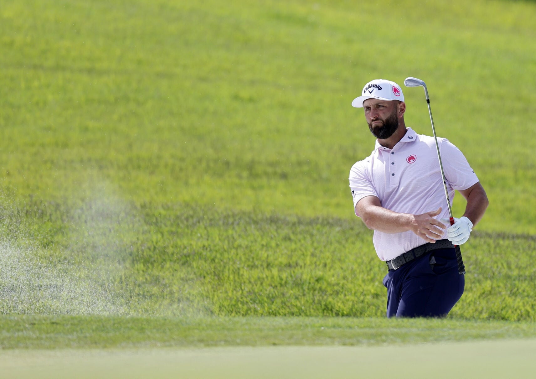 GOLF-LIV-KOREA/