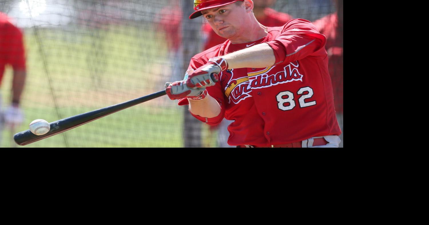 BenFred: Matheny confident in Kelly's offense
