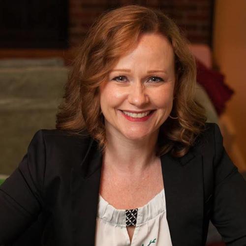 Three St. Louis County Council races will be up for grabs this summer ...