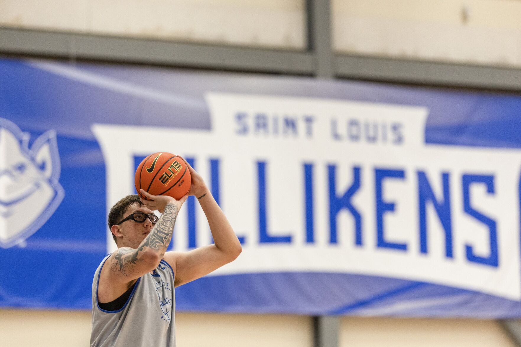 St. Louis players on college basketball award watch lists