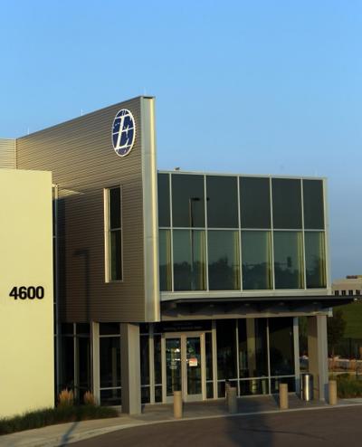 Express Scripts-Medco deal could fuel other acquisitions