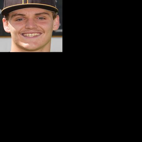 INF: Hayden Bates, junior, Festus