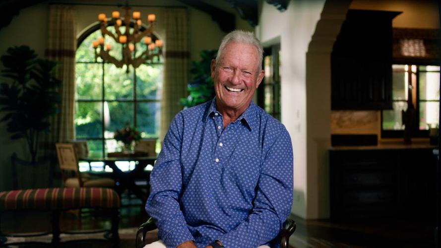 George Brett to Cardinals fans on ’85 Series: Get over it