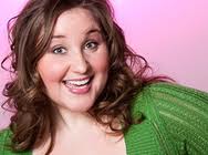 Sarah Bolt goes from Holly Hills to the Great White Way