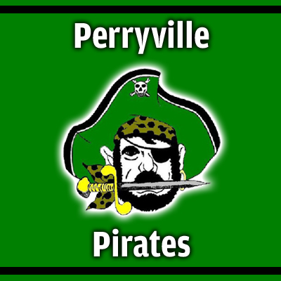 About Perryville