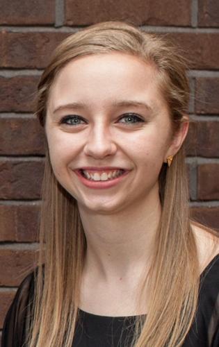 Collinsville education news for the week of May 22