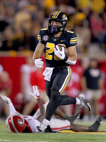 How to watch Mizzou vs. South Carolina football on TV, live stream plus ... How to watch Mizzou vs. South Carolina football on TV, live stream plus ...