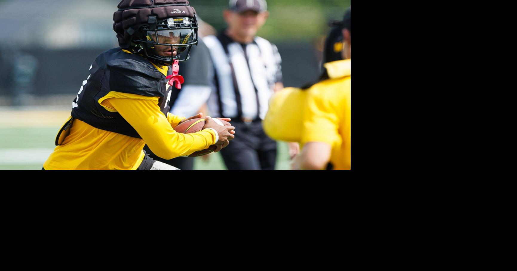 Dave Matter - Journalist Profile - Intelligent Relations