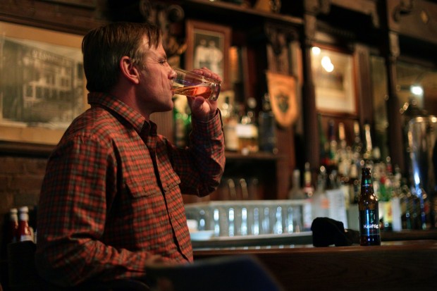 Billy Busch targets Bud drinkers with new beer