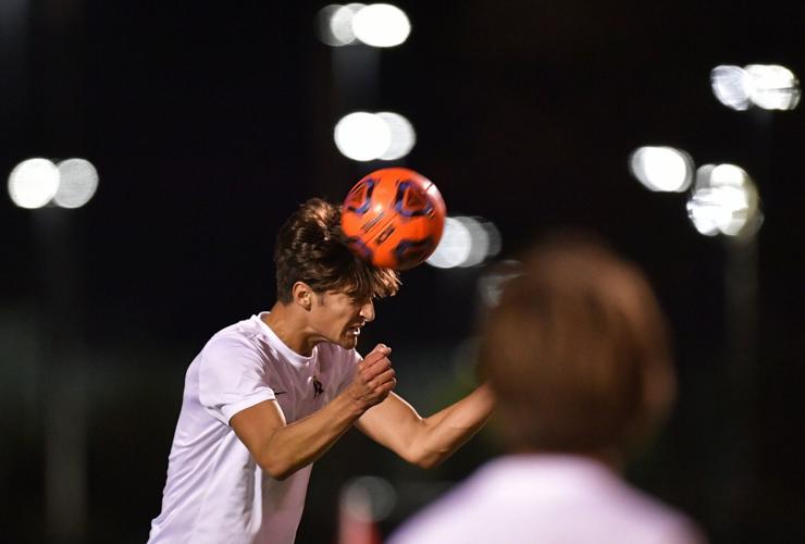 Gomric cousins score second-half goals as Althoff rallies past ...