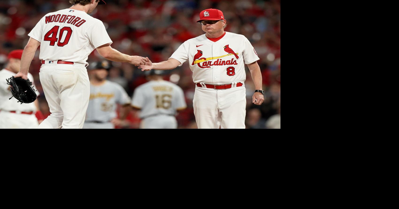 Read the full transcript of Ben Frederickson's reader chat