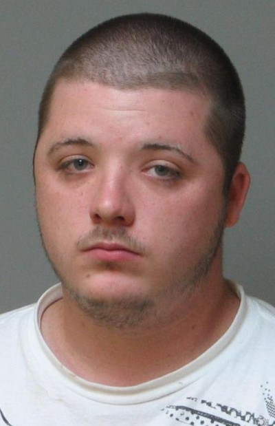 Murder charge sought in Florissant child abuse death