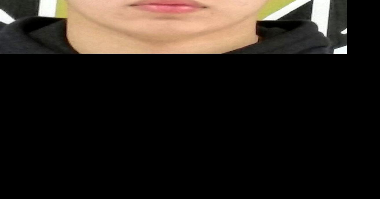 Logan Schelfaut, sophomore, Francis Howell North