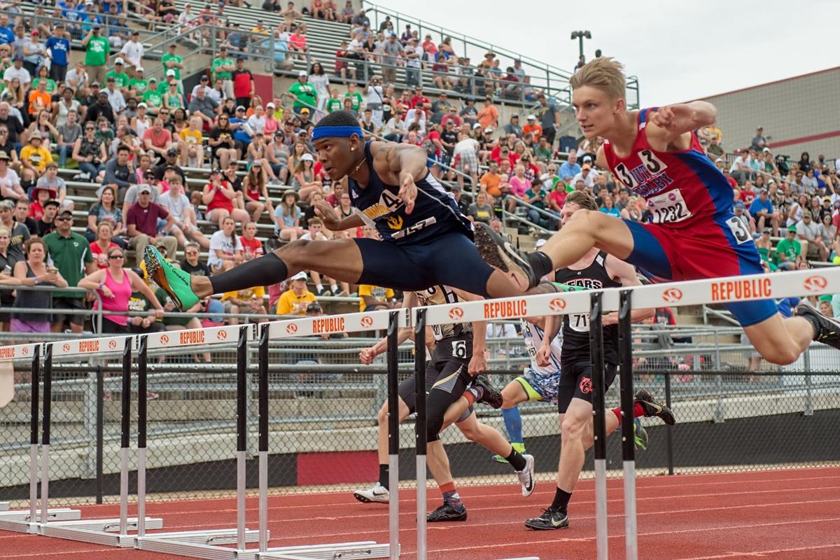 Cleveland’s strong senior class makes PHL history with repeat Class 2 ...