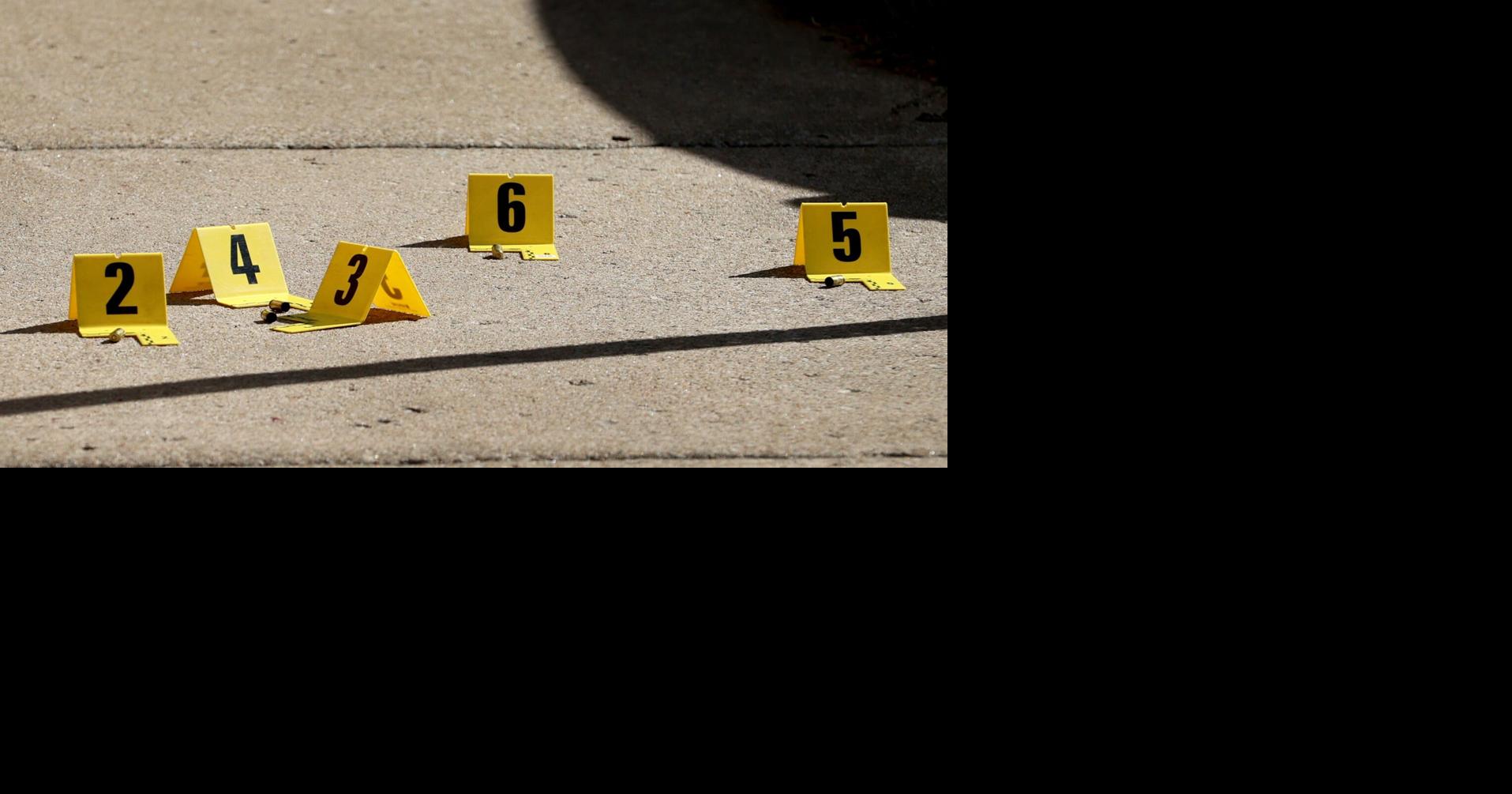 Missouri Senate again debates anti-red flag law for gun owners