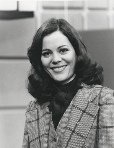 KPLR's Christine Buck, daughter of Cardinals broadcaster, will retire ...