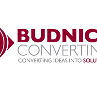 Budnick Converting plans new $8 million headquarters in Columbia, Ill.