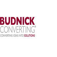 29. Budnick Converting Inc.