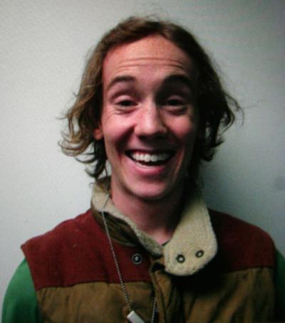 Des Peres man charged after argument sparks lockdown of cinema and two ...