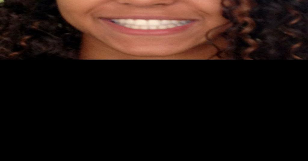 Anna Chisholm, jr., IF, Parkway North | Softball - Fall | stltoday.com