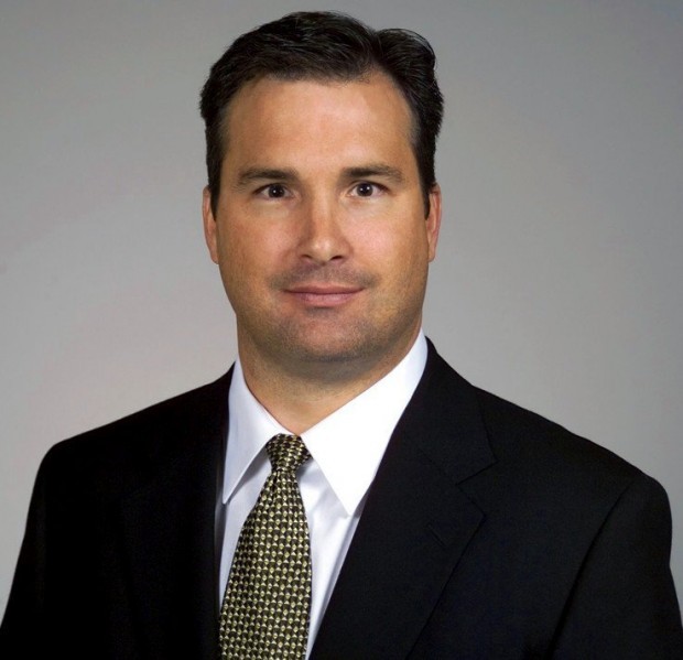 Ask the expert: John Beidle, tax planner