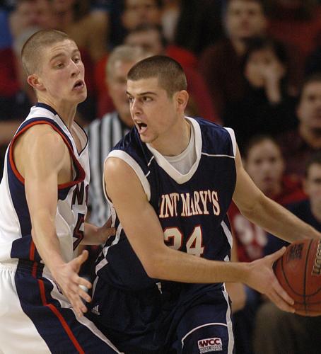 Todd Golden: A look at the Florida Gators men's basketball head coach