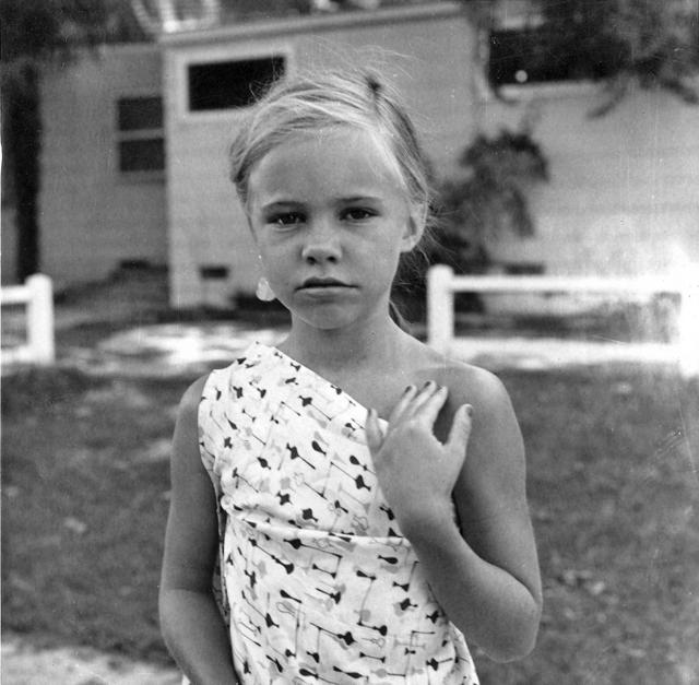 Sally Field explores her life, reveals surprises in memoir 'In Pieces'