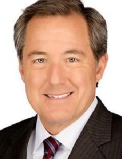 Skin cancer surgery sidelines KMOV's Kent Ehrhardt