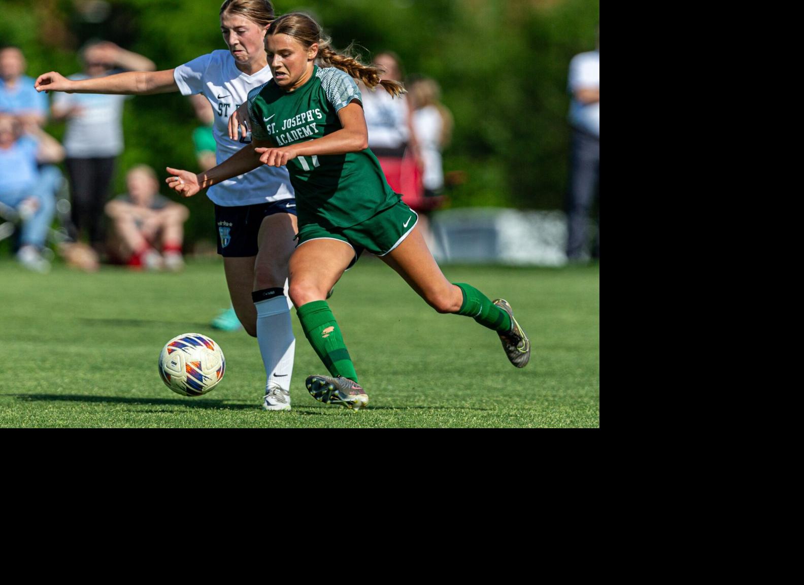 5 girls soccer postseason tournaments to watch